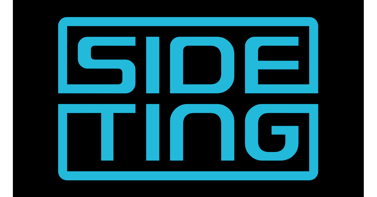 Premium Adult Toys for Pleasure and Comfort | Side Ting Official Store ...